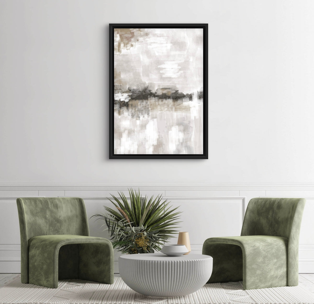 HD London Art: Quality Abstract Art Prints and Framed images